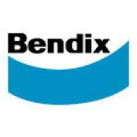 Bendix | Lazada PH