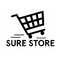 Sure Store Official Store in the Philippines, Online Shop 11 2024
