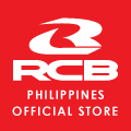 Racing Boy Philippines Official Online Store | Shop Now on Lazada