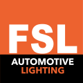 FSL Lighting & Décor Malaysia Official Online Store | Shop Now on Lazada