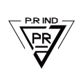 P.R IND Malaysia Official Online Store | Shop Now on Lazada