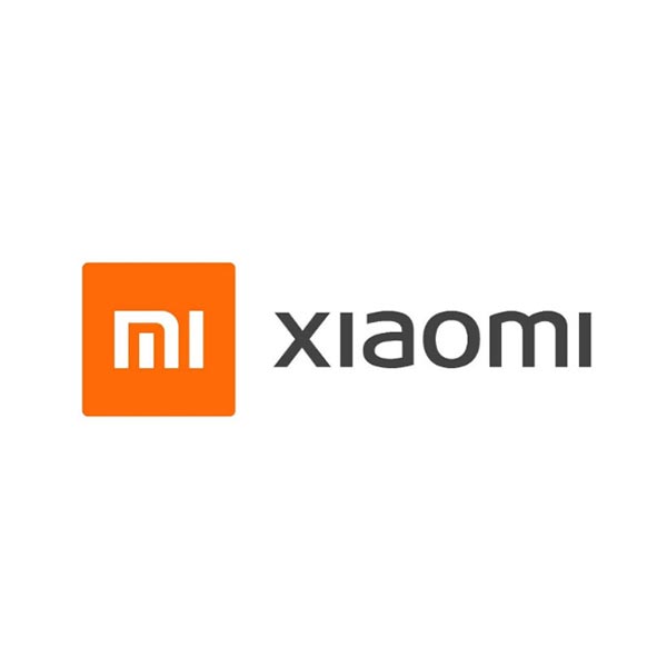 Shop online with Xiao Mi online store now! Visit Xiao Mi online store ...
