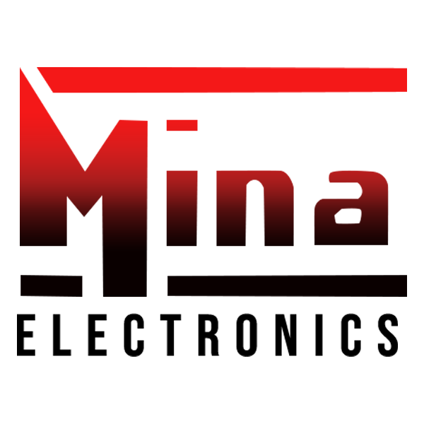 Mina Electronics Store Philippines Official Online Store | Shop Now on ...