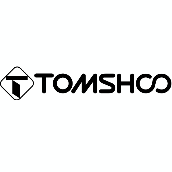 TOMSHOO STORE Malaysia Official Online Store | Shop Now on Lazada