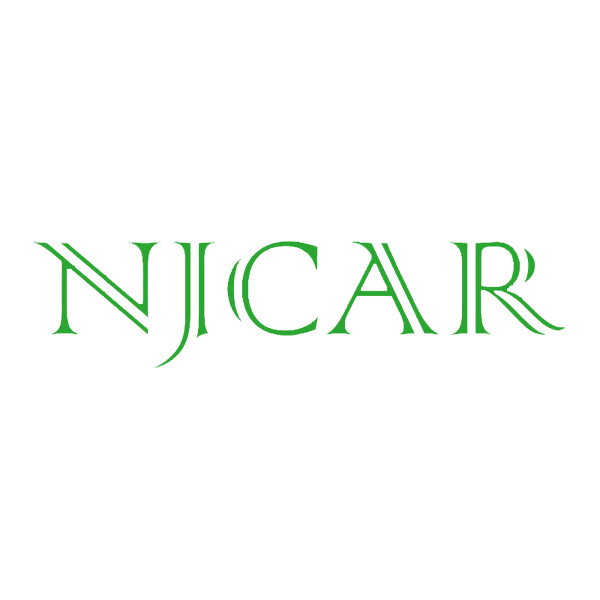 ช้อปออนไลน์ NJCAR STORE | Lazada Thailand