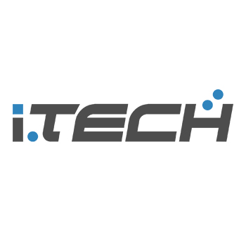 Shop online with Itech Philippines now! Visit Itech Philippines on Lazada.