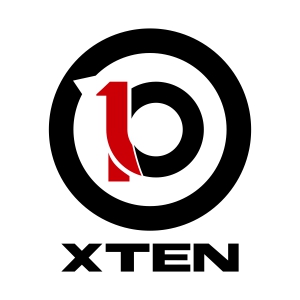 XTEN Toko resmi di Indonesia, Online Shop 12 2024