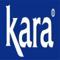 Toko Resmi KARA Online Store Online | Lazada.co.id