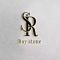 Toko Resmi ROY STONE Online | Lazada.co.id