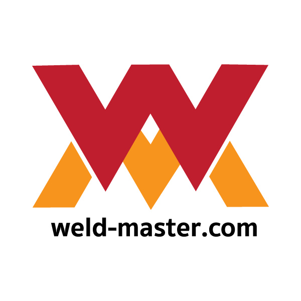 ช้อปออนไลน์ WeldMaster | Lazada Thailand