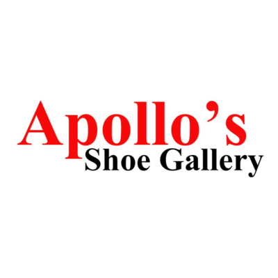 Apollo's Shoe Gallery Philippines Official Online Store | Shop Now on ...