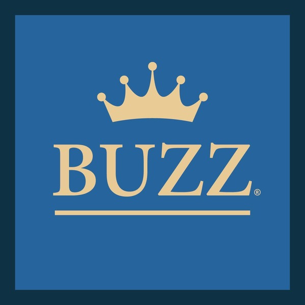 Buzz ร้านค้าทางการในประเทศไทย ช้อปสะดวกปลอดภัย ที่ Lazada ตลอดเดือน 05 2025