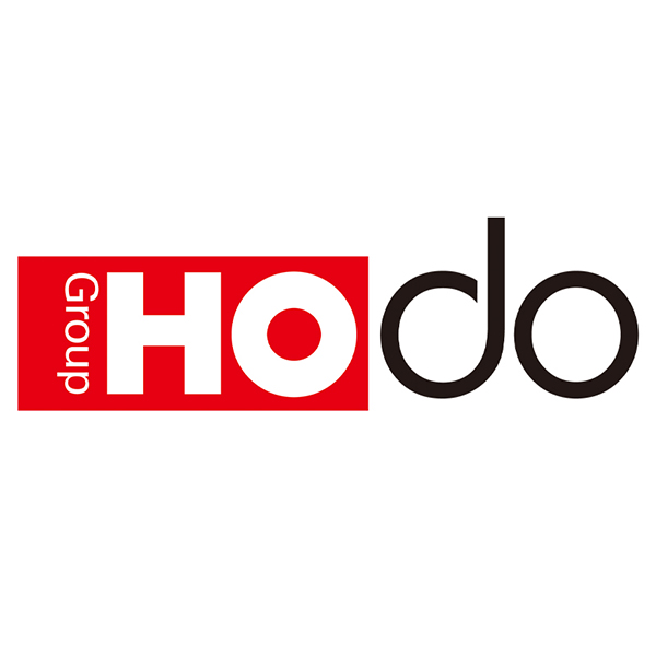 Hodo Fashion | MY