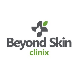 Beyond Skin Clinix ประเทศไทย ร้านค้าออนไลน์อย่างเป็นทางการ | ช้อปเลยบน ...