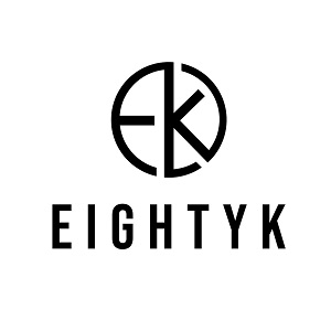 EIGHTYK - Shop Bán Hàng Chính Hãng Giá Tốt | Lazada.vn