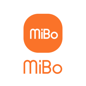 Toko Resmi MiBo Store Online | Lazada.co.id