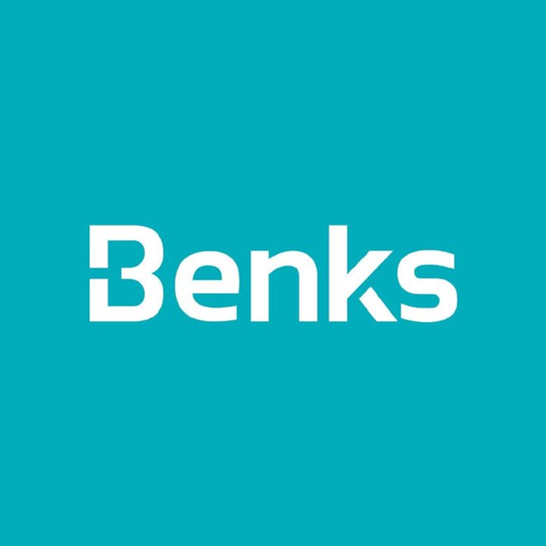 Benks Philippines Official Online Store | Shop Now on Lazada