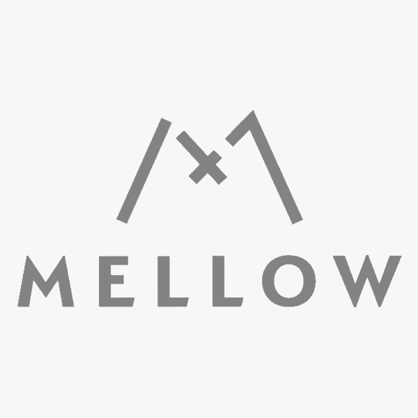 Hello Mellow Singapore Official Online Store | Shop Now on Lazada