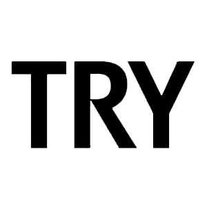 Shop online with TRY Shop Official now! Visit TRY Shop Official on Lazada.