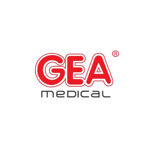 Gea Medical Toko resmi di Indonesia, Online Shop 04 2025