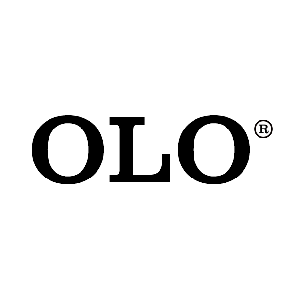 OLO Condom Official Store in Malaysia, Online Shop 10 2024