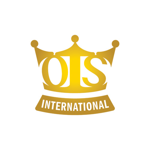 OTS International Singapore Official Online Store | Shop Now on Lazada