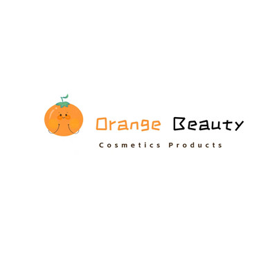 Shop online with Orange Beauty now! Visit Orange Beauty on Lazada.