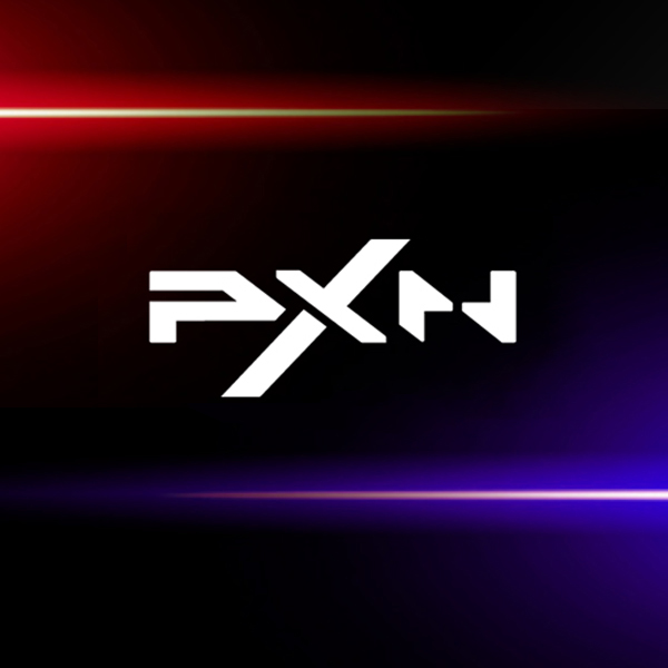 PXN GAME Philippines Official Online Store | Shop Now on Lazada