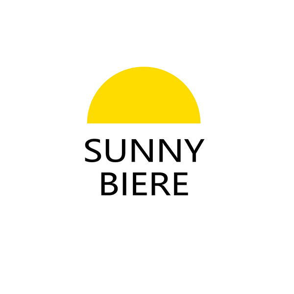 SUNNY BIERE Official Store in Malaysia, Online Shop 04 2025