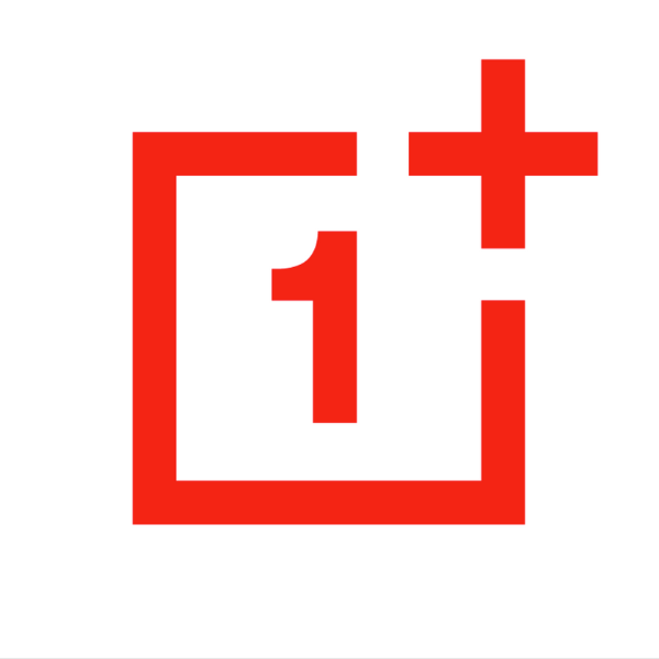 OnePlus Philippines Philippines Official Online Store | Shop Now on Lazada