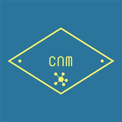 CNM OFFICAL STORE Philippines Official Online Store | Shop Now on Lazada