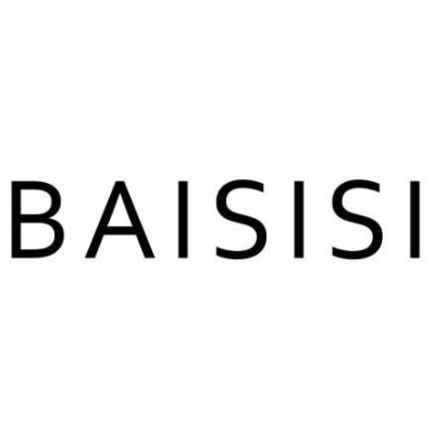 Baisisi Official Store di Indonesia, Online Shop 09 2024