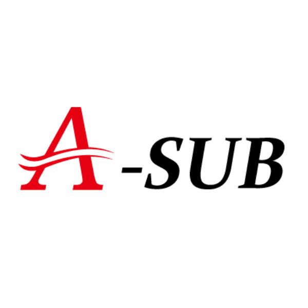 A-SUB Paper Store Official Store in Singapore, Online Shop 03 2025