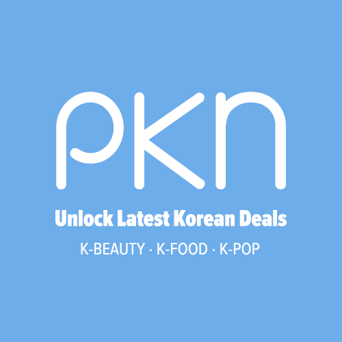 Shop online with PKN Direct Store now! Visit PKN Direct Store on Lazada.