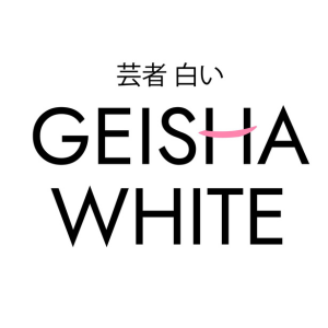 Geisha White Official Official Store in the Philippines, Online Shop 10 ...