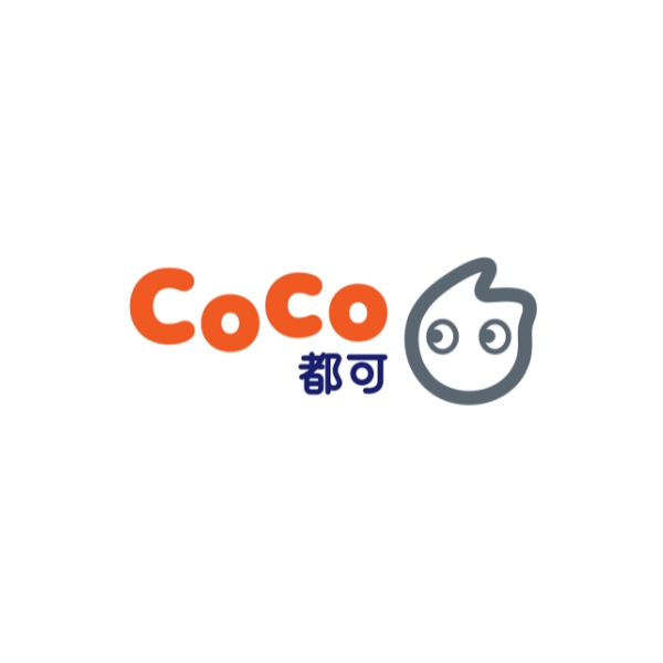 Shop online with CoCo Tea now! Visit CoCo Tea on Lazada.