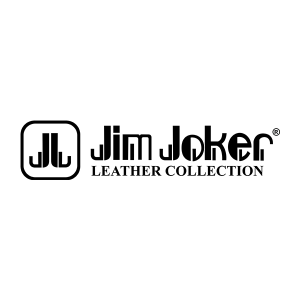 Jim Joker Official-JKT Indonesia Toko Resmi Online | Beli Sekarang di ...