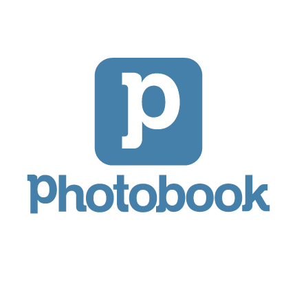 PHOTOBOOK MALAYSIA Malaysia Official Online Store | Shop Now on Lazada