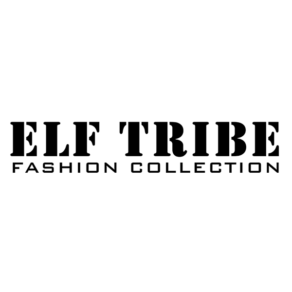 Shop online with Elf Tribe now! Visit Elf Tribe on Lazada.