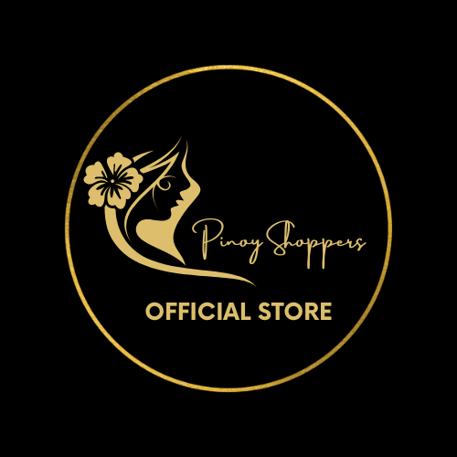 Shop online with PINOY SHOPPERS MANILA now! Visit PINOY SHOPPERS MANILA ...