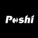 POSHI Watch Philippines Official Online Store | Shop Now on Lazada