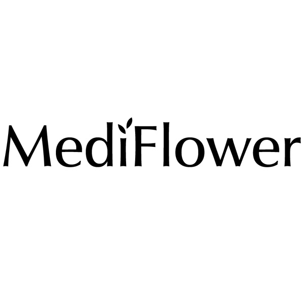 MediFlower Philippines Official Online Store | Shop Now on Lazada