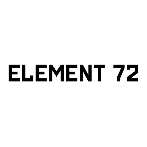 ELEMENT 72 Official Store in the Philippines, Online Shop 01 2025