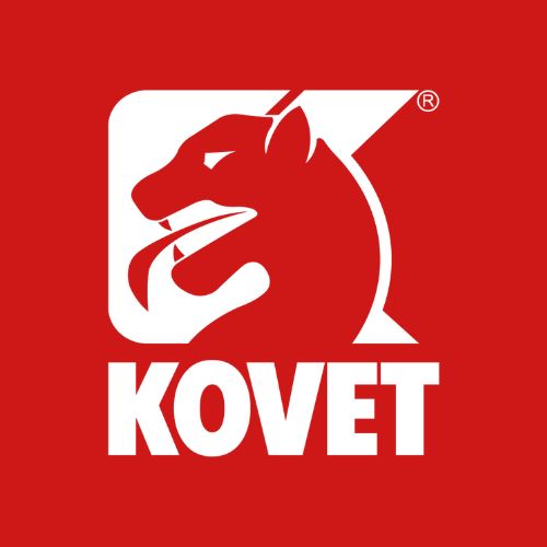 KOVET ร้านค้าทางการในประเทศไทย ช้อปสะดวกปลอดภัย ที่ Lazada ตลอดเดือน 01 ...
