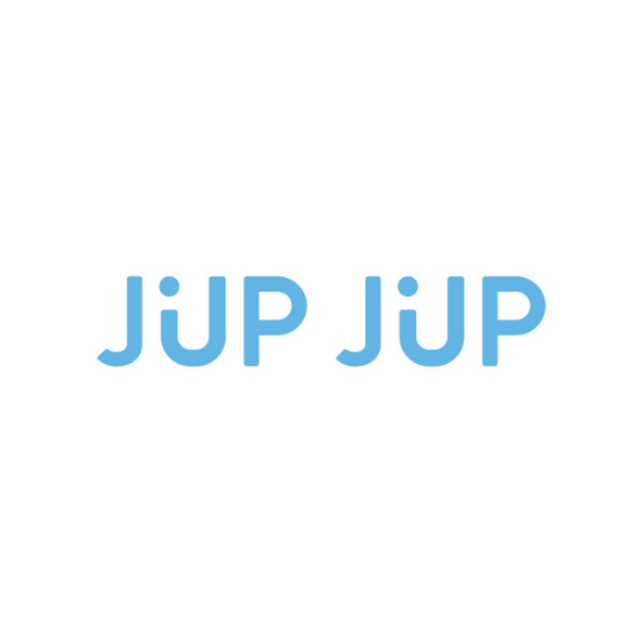 JUPJUP Shop ร้านค้าทางการในประเทศไทย ช้อปสะดวกปลอดภัย ที่ Lazada ตลอด ...