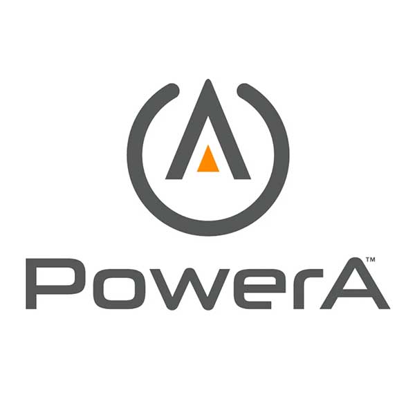 Power A Official Store in the Philippines, Online Shop 04 2025