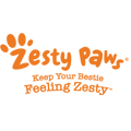 Zesty Paws Official Store ร้านค้าทางการในประเทศไทย ช้อปสะดวกปลอดภัย ที่ ...