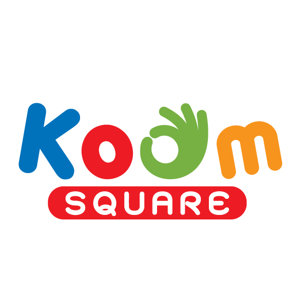 ช้อปออนไลน์ KOOM SQUARE | Lazada Thailand