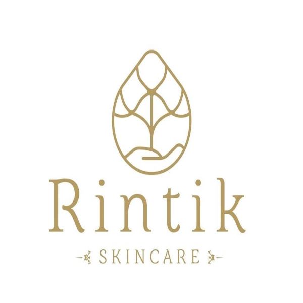 Rintik Skincare Shop Toko resmi di Indonesia, Online Shop 01 2025