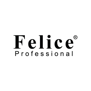 Felice Skincare Indonesia Toko Resmi Online | Beli Sekarang di Lazada